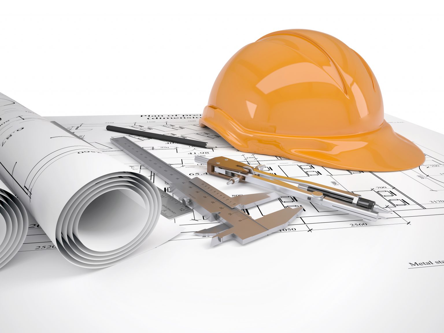 GENERAL INFORMATION ON SCAFFOLD SAFETY PROCEDURES IN THE MIDDLE EAST ...